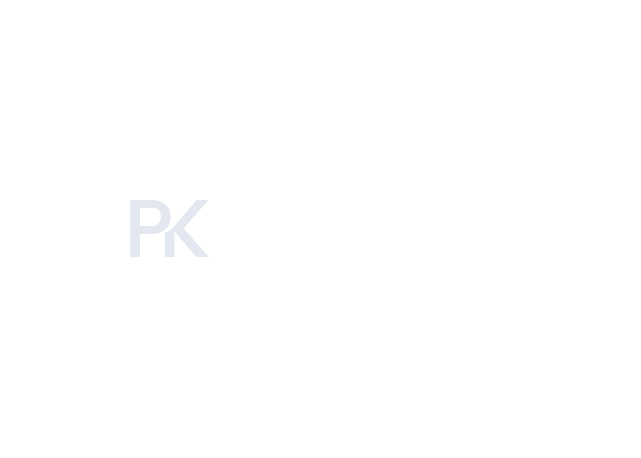 PK Networks – Wir sprechen Cloud!