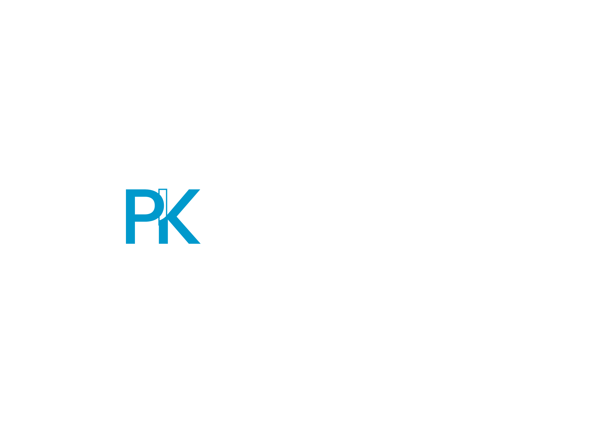 Über Uns – PK Networks